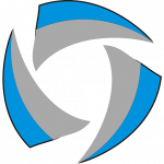 Air Conditioning Concepts - Oahu Air Conditioning Contractor