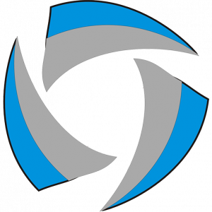 Air Conditioning Concepts - Oahu Air Conditioning Contractor