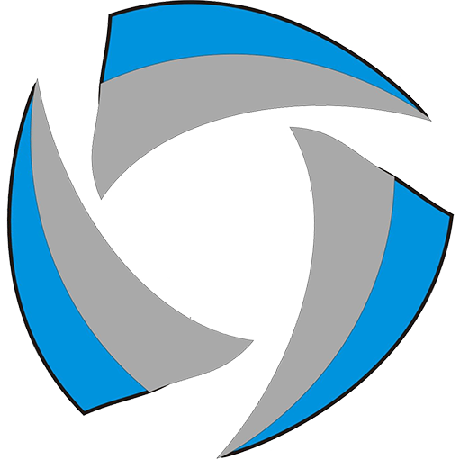 Air Conditioning Concepts - Oahu Air Conditioning Contractor